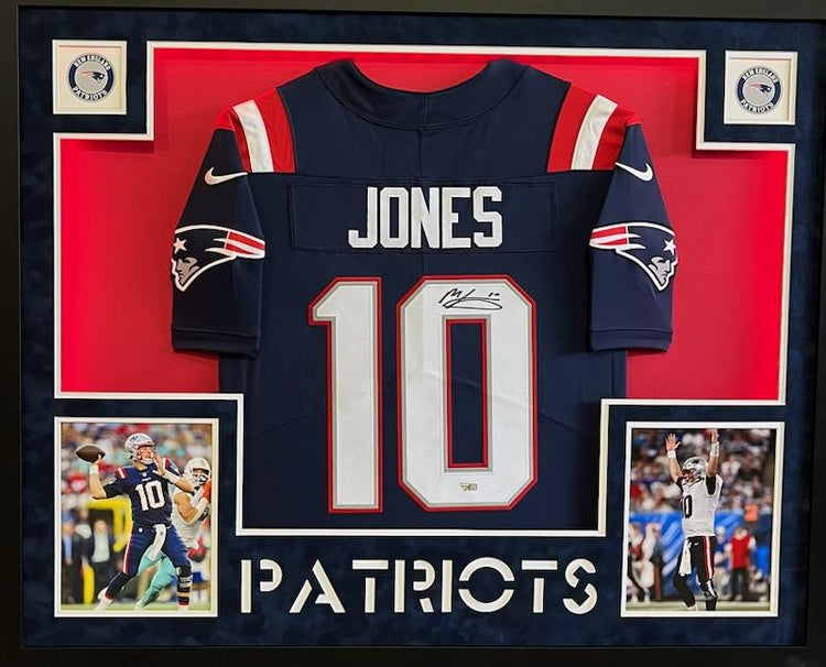 Dazzle Sports Marketing: Your One-Stop Shop for Sports Memorabilia