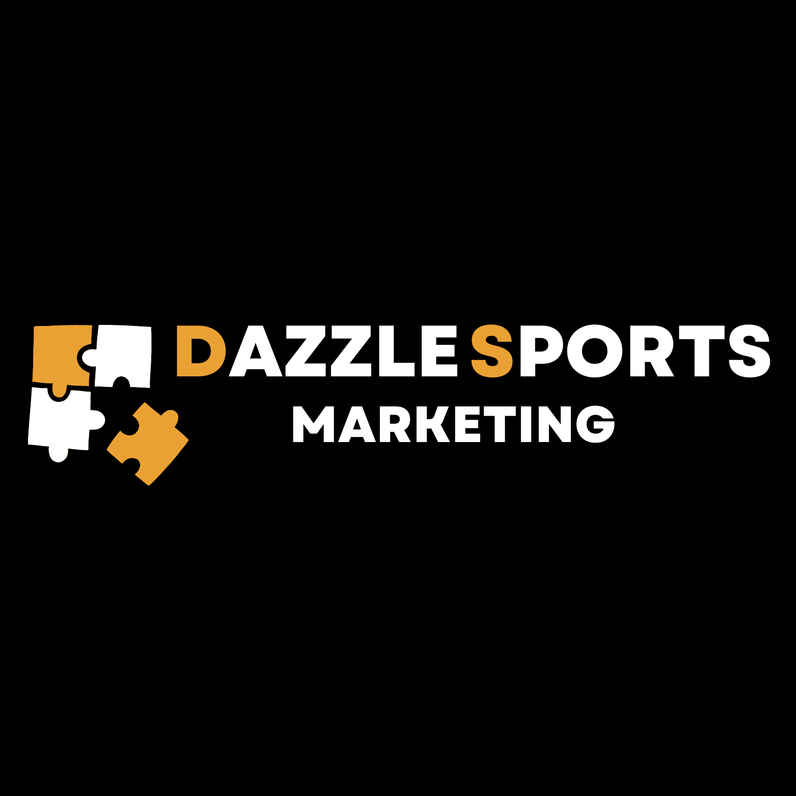 Dazzle Sports Marketing: Your One-Stop Shop for Sports Memorabilia