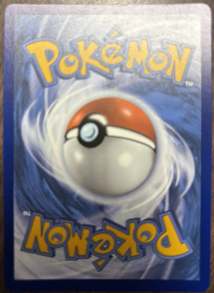 Gardevoir ex 228/198 SV01: Scarlet & Violet Base Set Holo – Dazzle ...