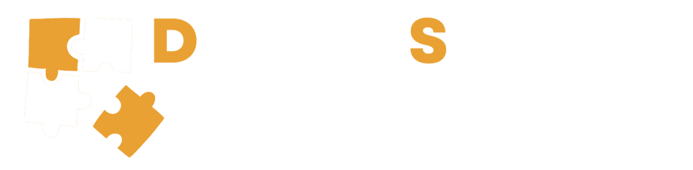 Dazzle Sports Marketing: Your One-Stop Shop for Sports Memorabilia