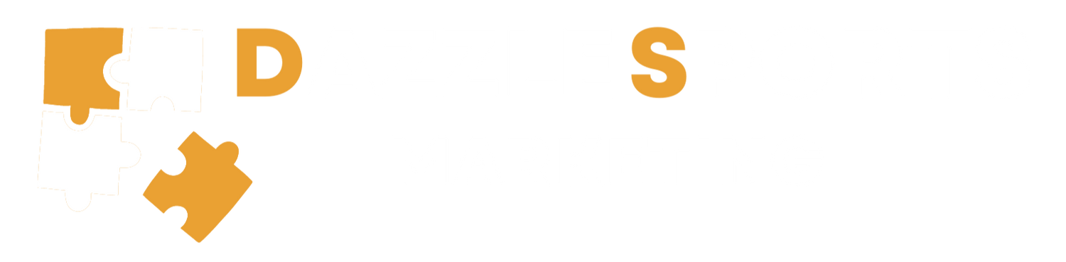 Dazzle Sports Marketing: Your One-Stop Shop for Sports Memorabilia